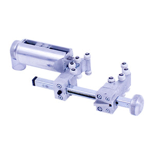 Pipe Cutting Tools – Poly Pipe Solutions