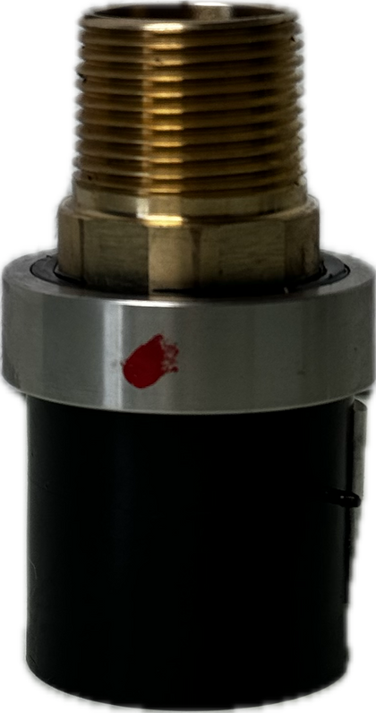 Socket Fusion Fittings – Poly Pipe Solutions