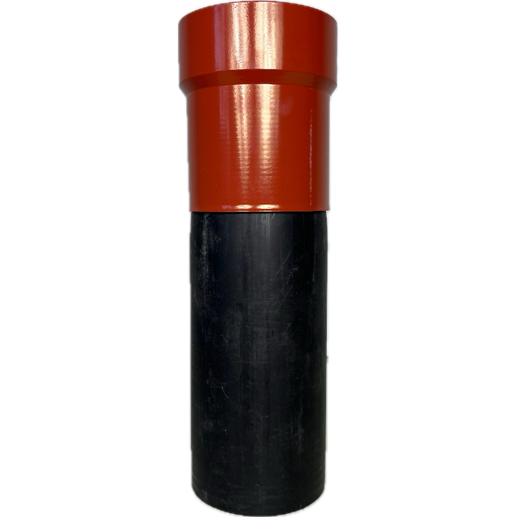 Transition Fittings – Poly Pipe Solutions
