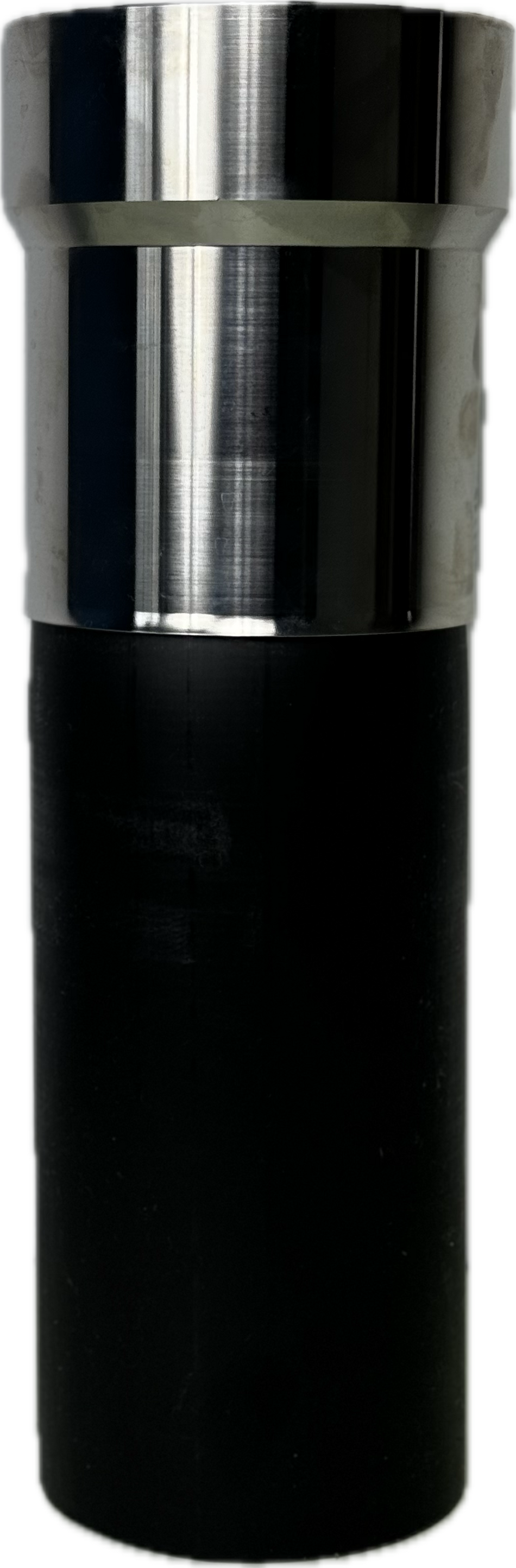 Butt Fusion Transition Fittings – Poly Pipe Solutions