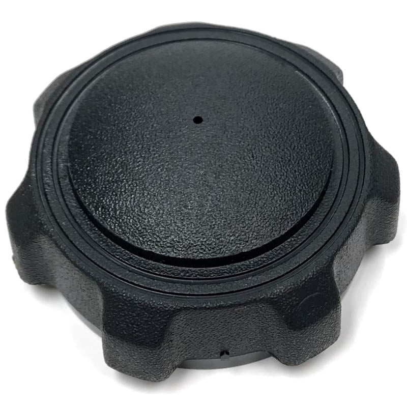 McElroy 3.5" Fuel Tank Cap – Poly Pipe Solutions