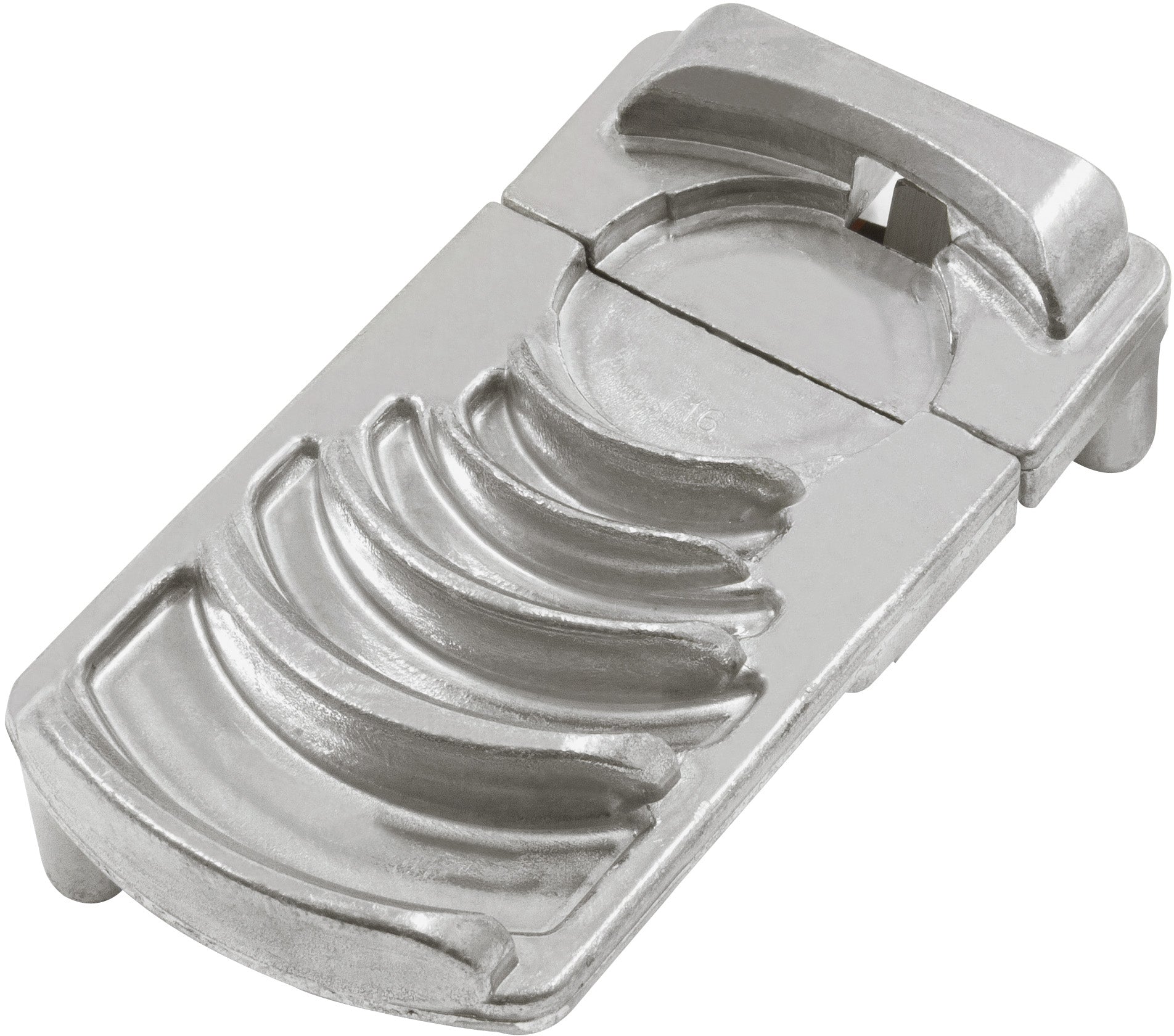 Steel pipe chamfer tool store