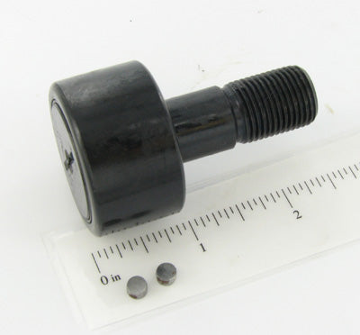 McElroy Part mdm00140 - Cam Follower – Poly Pipe Solutions