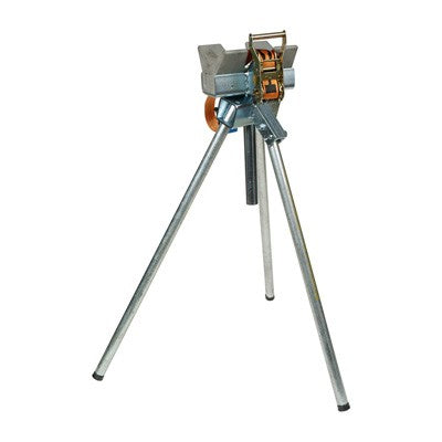 Pipe Supports – Poly Pipe Solutions