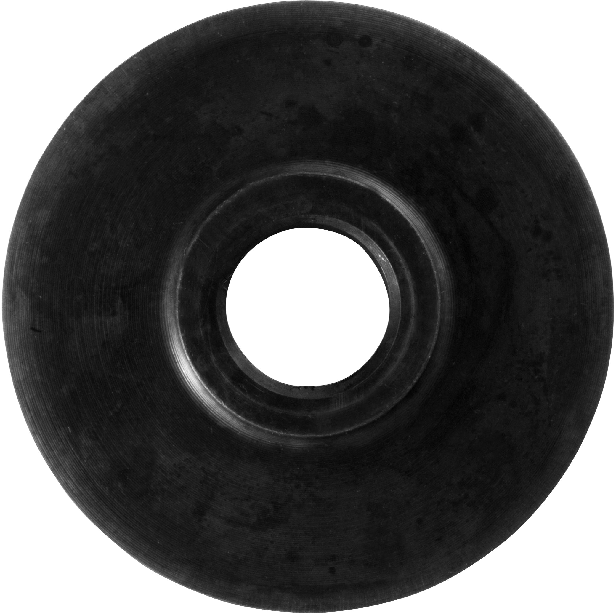 Reed Mfg. Co. 04190 - 30-40P - Cutter Wheels for Tubing Cutters ...