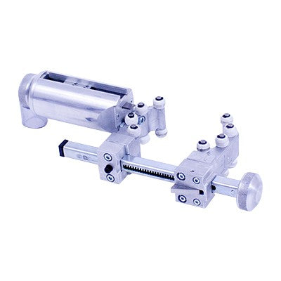 Rotational Pipe Cutters – Poly Pipe Solutions