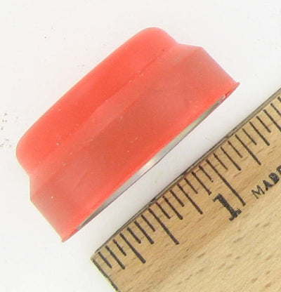 McElroy Part mkc00003 - Protective Cap – Poly Pipe Solutions