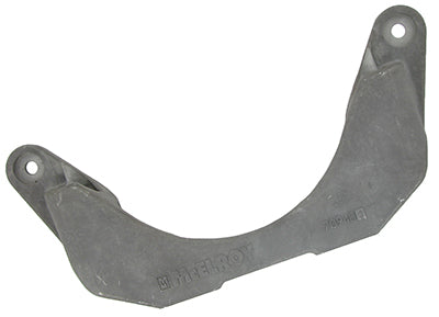McElroy Part 709402 for sale - GUIDE ROD SUPPORT PLATE – Poly Pipe ...