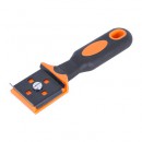 PolyEthylene Hand Scrapers – Poly Pipe Solutions