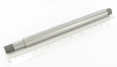 McElroy Part 201601 for sale - GUIDE ROD – Poly Pipe Solutions