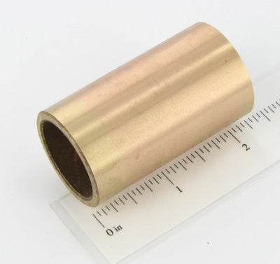 McElroy Part 403301 for sale - GUIDE ROD BUSHING;SP – Poly Pipe Solutions