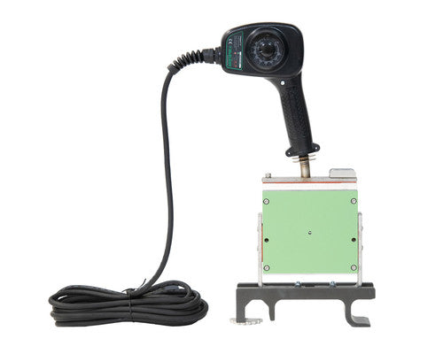 McElroy Part 04P0979450 - POLYGON LT HEATER ASSY – Poly Pipe Solutions