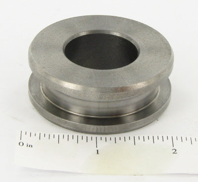 McElroy Part 802701 for sale - HF PISTON – Poly Pipe Solutions