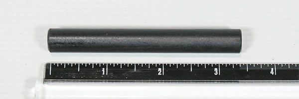 McElroy Part cts16801 - Guide Rod – Poly Pipe Solutions