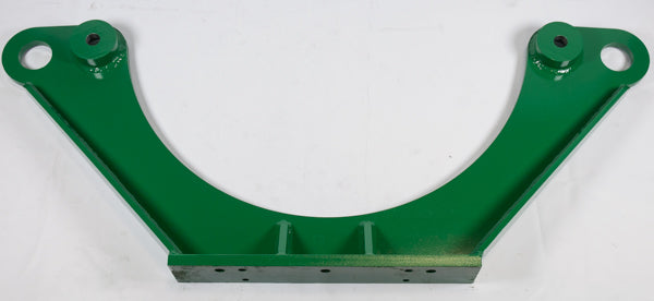 McElroy Part t2405801 - Guide Rod Support – Poly Pipe Solutions