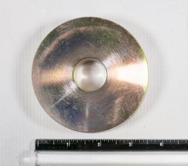 McElroy Part t9017101 - Guide Rod Spacer – Poly Pipe Solutions