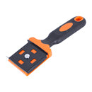 PolyEthylene Hand Scrapers – Poly Pipe Solutions