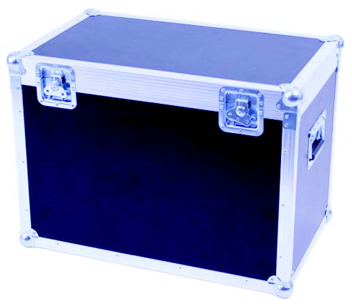 Polymatic Plus w/ USB & Bluetooth (110 Volt) Electrofusion Processor ...