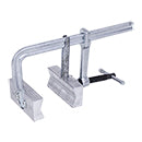 Pipe Rounding Clamps – Poly Pipe Solutions